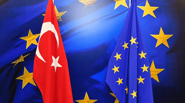 Στρατηγός Ταμουρίδης: Η «εισβολή» της Τουρκίας στην Ευρωπαϊκή Ένωση ...
