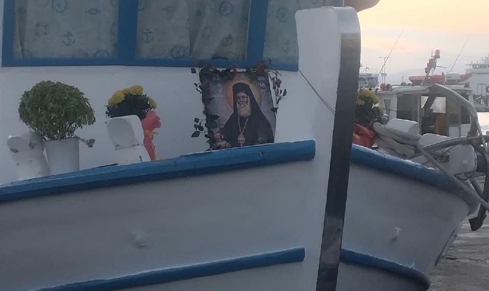 Δρ Κ. ΒΑΡΔΑΚΑΣ: ΟΤΑΝ ΛΕΜΕ ΠΤΩΣΗ Ο ΚΟΣΜΟΣ ΝΟΜΙΖΕΙ ΟΤΙ ΘΑ ΠΕΣΕΙ ΚΑΙ ΘΑ ...