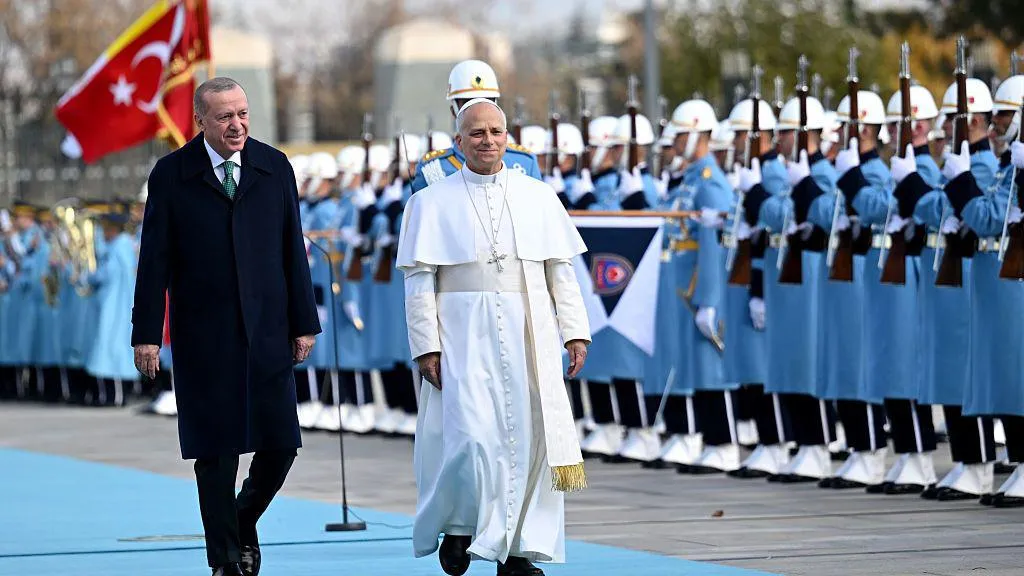 ΗΛΙΑΣ Δ. ΚΑΛΛΙΩΡΑΣ: Η ΕΛΛΑΔΑ ΚΑΙ Ο ΚΟΣΜΟΣ ΣΗΜΕΡΑ, ΣΕ ΤΙΤΛΟΥΣ (27/11 ...