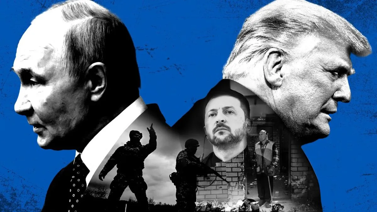 ΗΛΙΑΣ Δ. ΚΑΛΛΙΩΡΑΣ: Η ΕΛΛΑΔΑ ΚΑΙ Ο ΚΟΣΜΟΣ ΣΗΜΕΡΑ, ΣΕ ΤΙΤΛΟΥΣ (21/11 ...