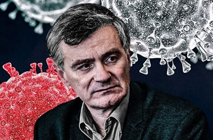 ΜΗΝΥΣΗ ΚΑΤΑ ΤΟΥ ΣΩΤΗΡΗ ΤΣΙΟΔΡΑ ΓΙΑ ΠΑΡΑΒΑΣΗ ΚΑΘΗΚΟΝΤΟΣ ΑΠΟ ΤΟΝ ...