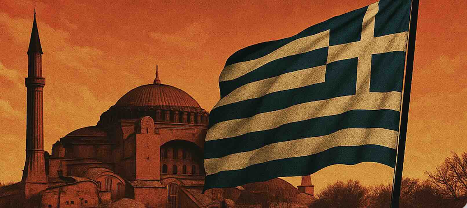 Πύρινος Λόγιος: Όταν ο Θεός, εκπληρώνει την υπόσχεση Του! Η Ανάσταση ...