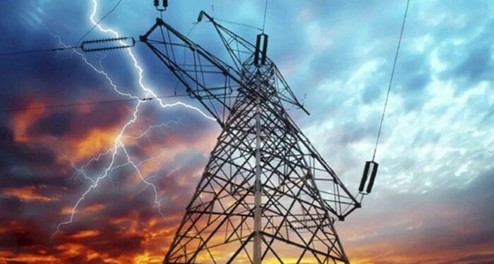ΤΟ ΨΗΦΙΑΚΟ ΣΥΣΤΗΜΑ ΠΟΥ ΦΤΙΑΧΝΟΥΝ ΘΑ ΚΑΤΑΡΡΕΥΣΕΙ ΣΕ ΔΕΥΤΕΡΟΛΕΠΤΑ ΑΝ ...