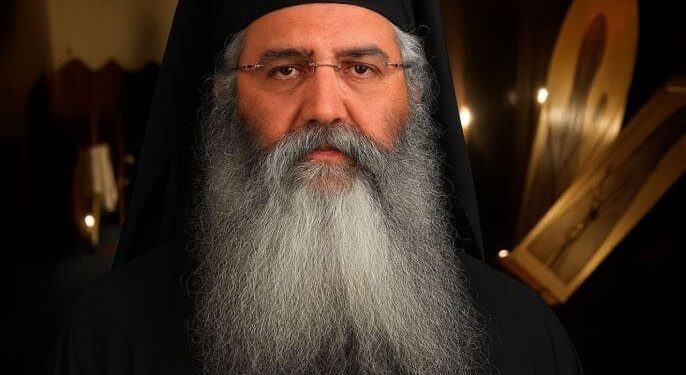 Θα ΑΝΤΕΞΕΤΕ αυτά που θα σας πω;! ΑΚΟΥΣΤΕ ΤΑ ΝΕΑ ΜΑΝΤΑΤΑ ΓΙΑ ΝΑ ΜΗΝ ΣΑΣ ...