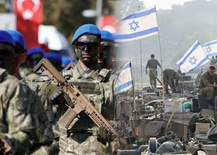 ΑΚΟΥ ΤΙ ΕΤΟΙΜΑΖΟΥΝ ΓΙΑ ΤΑΥΤΟΤΗΤΕΣ ΚΑΙ ΦΩΤΙΕΣ! Ακούστηκε στην Βουλή και ...