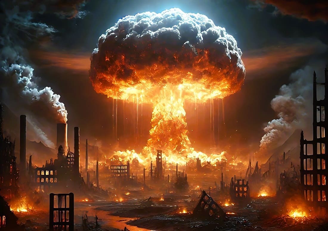 ΣΗΜΕΡΙΝΟ ΡΩΣΙΚΟ ΤΕΛΕΣΙΓΡΑΦΟ 48 ΩΡΩΝ ΠΡΟΣ ΠΟΛΩΝΙΑ ΝΑ ΣΤΑΜΑΤΗΣΕΙ ΚΑΘΕ ...