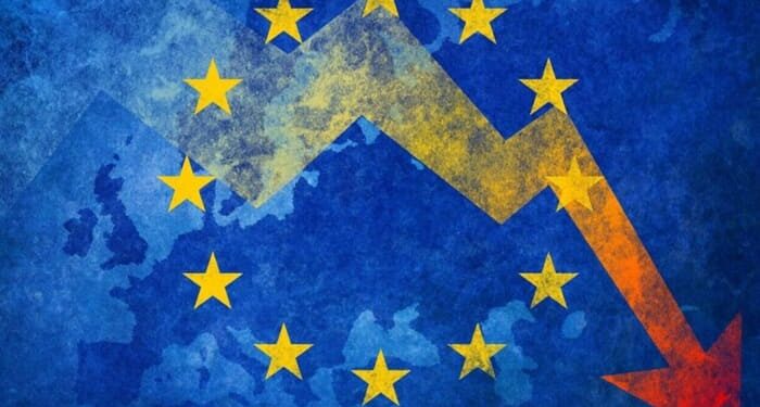 ΔΕΙΤΕ ΠΩΣ Ο ΠΙΕΡΡΑΚΑΚΗΣ ΜΠΟΡΕΙ ΝΑ ΕΠΙΒΕΒΑΙΩΣΕΙ ΤΟΝ ΓΕΡΟΝΤΑ ΙΩΣΗΦ ...