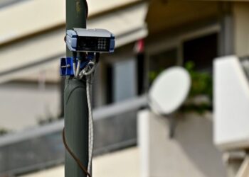 Η ΛΥΣΗ για ΑΠΟΦΥΓΗ των Ψηφιακών Ταυτοτήτων μέχρι το 2031! - Triklopodia