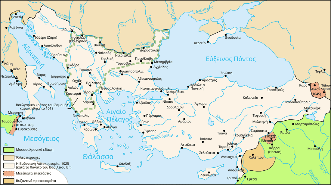 Ν.ΔΑΠΕΡΓΟΛΑΣ, "ΜΕΛΑΓΧΟΛΙΚΕΣ ΣΥΓΚΡΙΣΕΙΣ, ΑΚΡΙΒΩΣ 1000 ΧΡΟΝΙΑ ΑΡΓ0ΤΕΡΑ ...