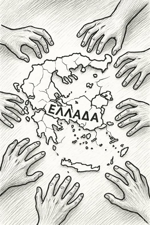Δρ. Κ. Βαρδάκας: πάμε σε εκλογική αναμέτρηση μέσω "υπνωτισμού ...