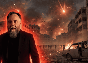 "ΕΡΧΟΝΤΑΙ ΣΕΙΣΜΟΙ ΕΝΤΟΣ ΤΟΥ ΟΚΤΩΒΡΙΟΥ ΠΡΟΑΓΓΕΛΟΙ ΤΩΝ ΠΑΓΚΟΣΜΙΩΝ ...