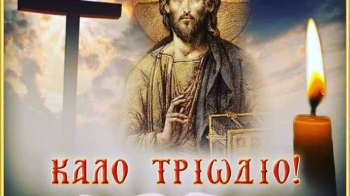 TRIODIO-2-690x387 - Triklopodia